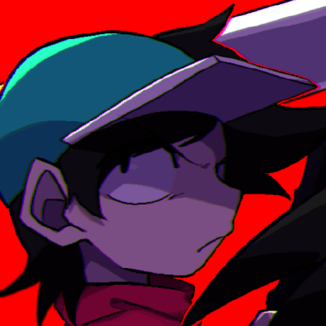 Tadeckk Tadeck Github