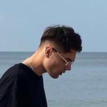 Germanfromsp German Github