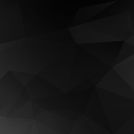 Into The Grey Redacted Github