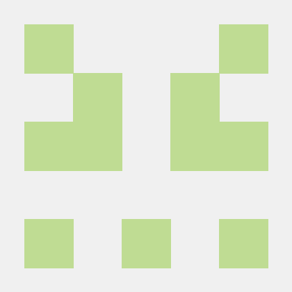 Github Viaq Loki Operator - Nature Pictures - Stunning Retina Collection