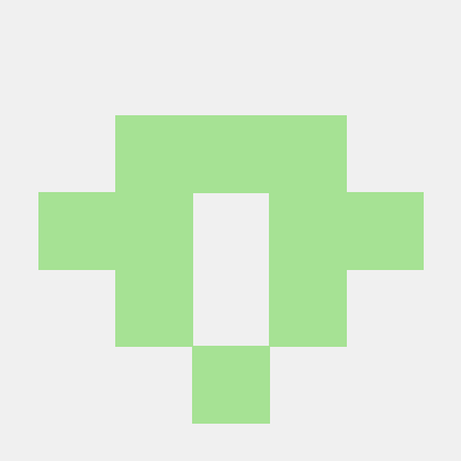 Shivanibodicherla Github