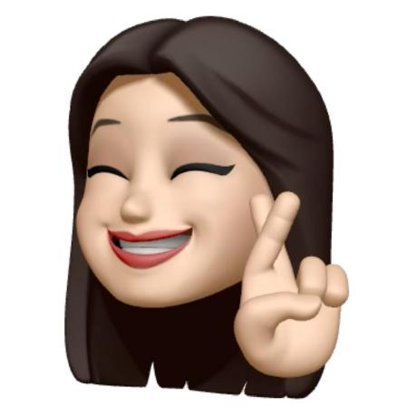 Lia Weng Lia Weng Github