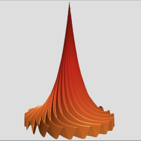 Labspire Spire Lab Github