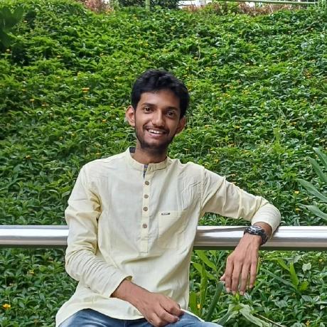 Archit008 Prg Archit Pragyesh Github