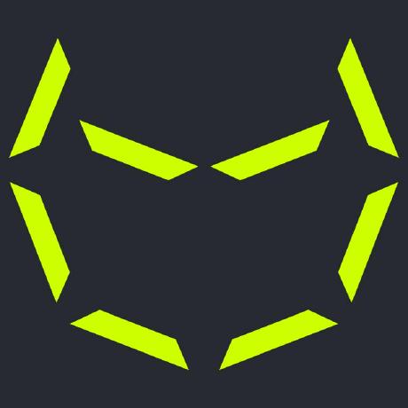 Octa Organization Github