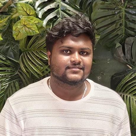 Tejas04tejas Tejas K Github