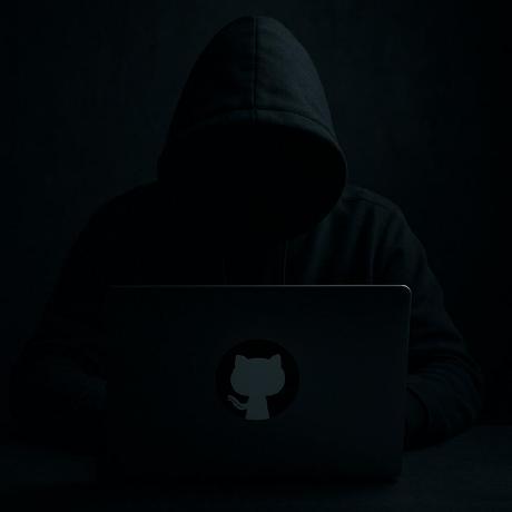 Satvik1402 Satvik Verma Github