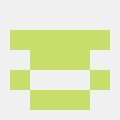 Hospital Blood System Github