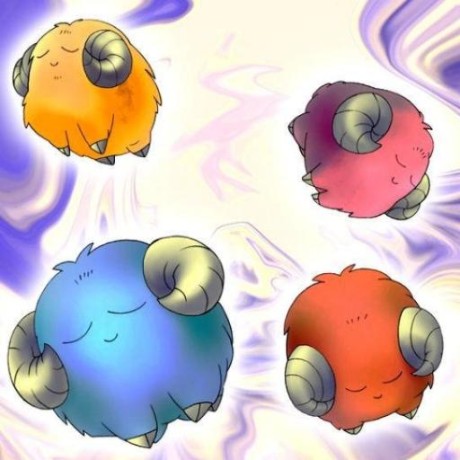 Orvice Orvice Github