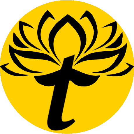 Lotussoftwarebr Lotus Software Github