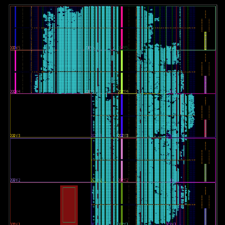 Projeto Adaptt Github