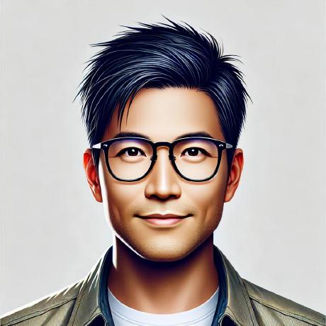 Yanliu38 Yan Liu Github