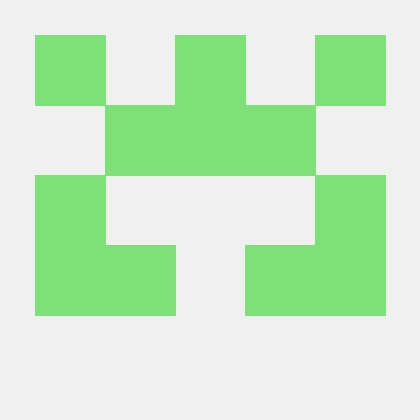 Kstu Template Github