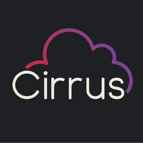 Cirrus Technologies Github