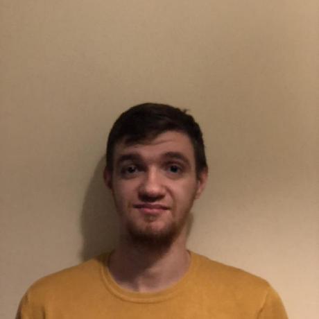 Georgebl George Blanaru Github