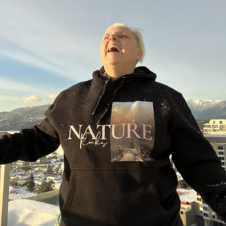 Roe Gabriel Roe Gabriel Github