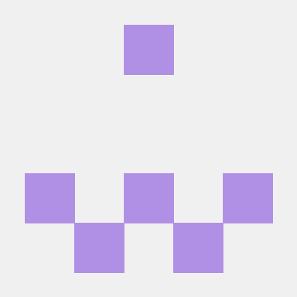 Oss Security Assessments Github