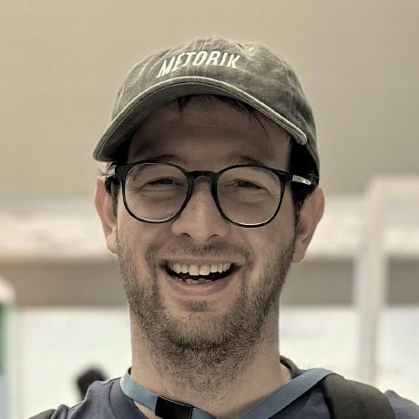 Bryceadams Bryce Adams Github