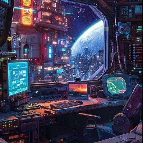 Han Labs Huynh Gia Han Github