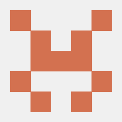 Code Hamamatsu Github