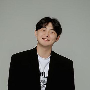 Thedev Junyoung 전준영 Github