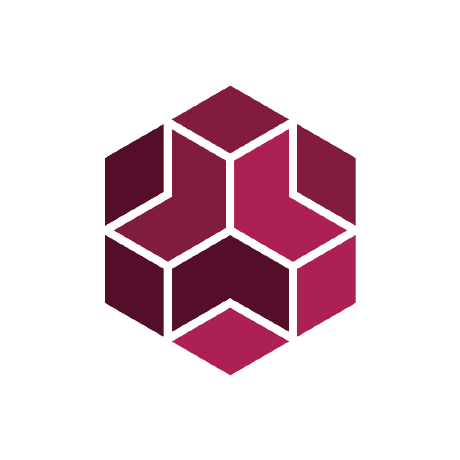 Valor Research Github