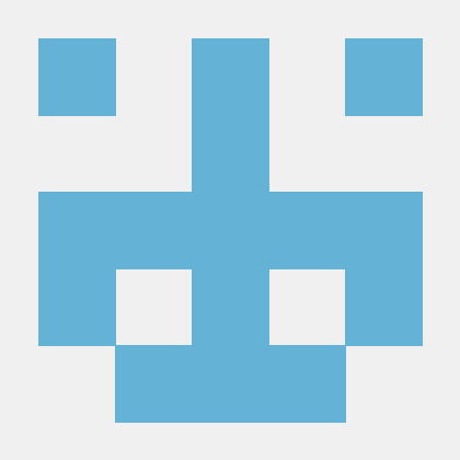 Dsf Admin Github
