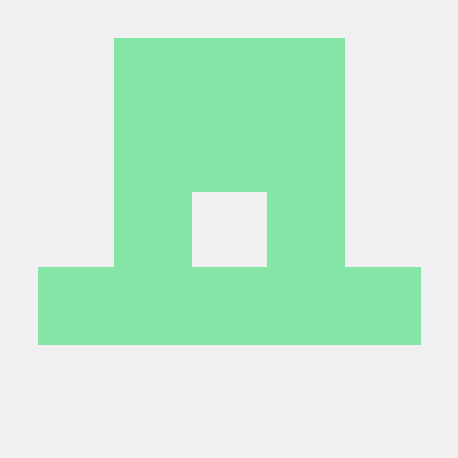 Pn Github Copilot Trial Github