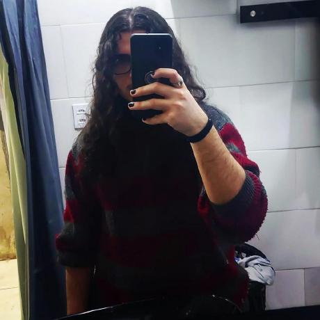 Marcelodevjob Marcelo Github