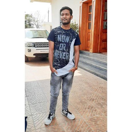 Vinayaksutar Work Vinayak Sutar Github