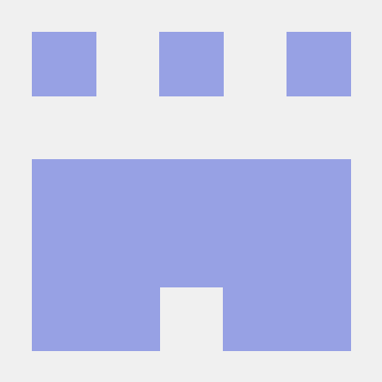 Merge Queue Testing Github