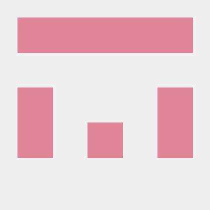 Alchemyoftrade Github