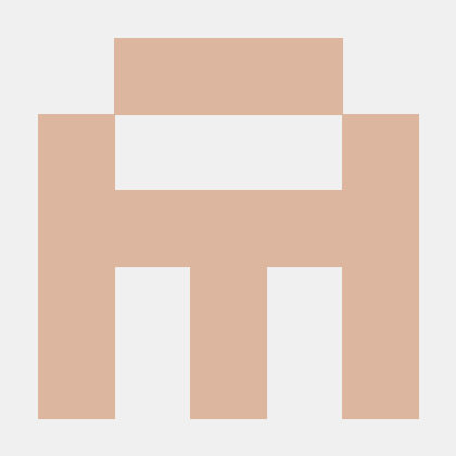 Team Gingerbread Github