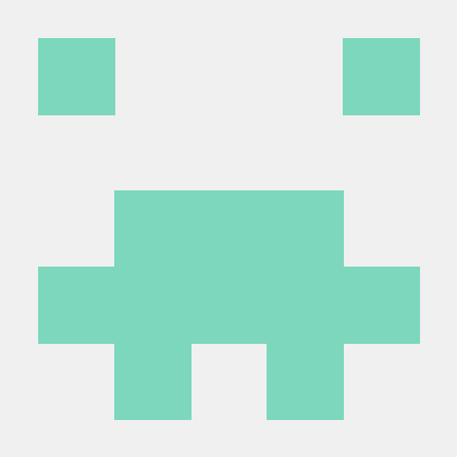 Unified Platform Services Github