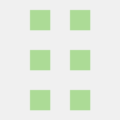 Tech Concierge Github