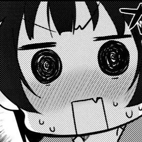 Koicle Jasmine Github