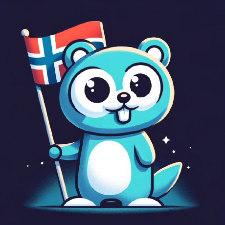 Gophers Github - Download Professional Ocean Picture | Mobile