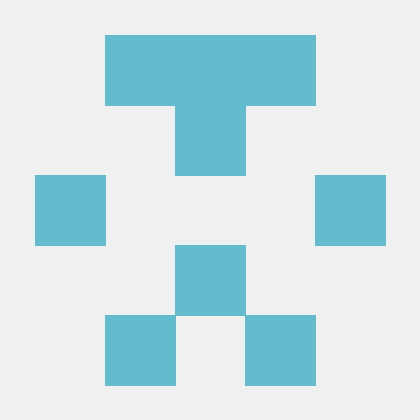 Caviar Counter Github