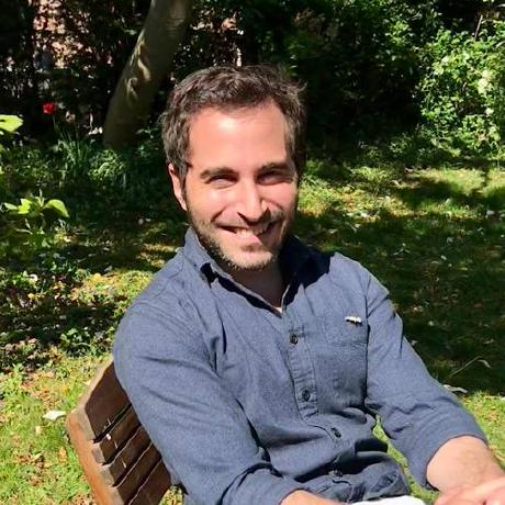 Eliranna Eliran Natan Github