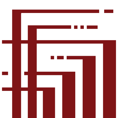 Center For Translational Data Science Github