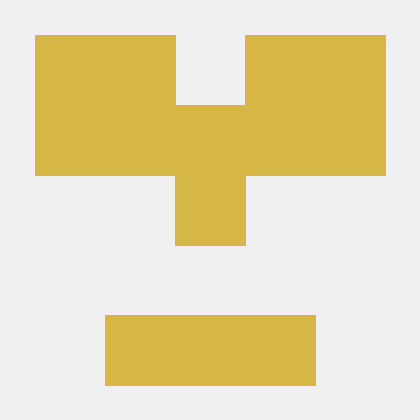 Mkozub Mike Kozub Github