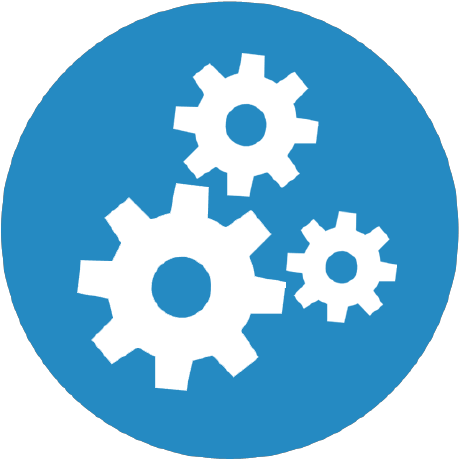 Chriszebeyond Github