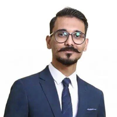 Me Abdullah Muhammad Abdullah Github