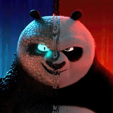 Badri 241 Badrinath Github