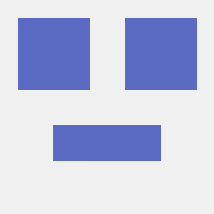 Potato Man0122 Github