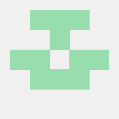 Microservice Foyer Project Github