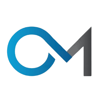 Codingwithom Om Github