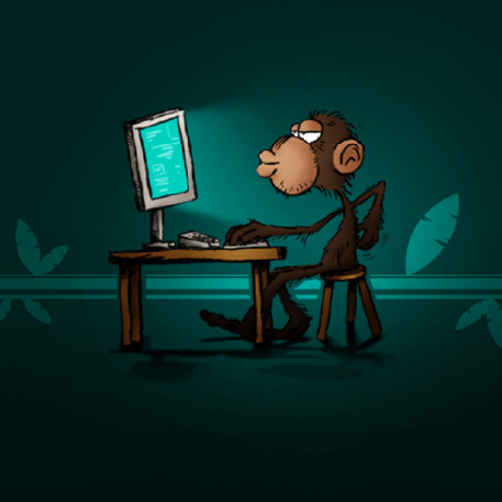 Robertnyman Robert Nyman Github