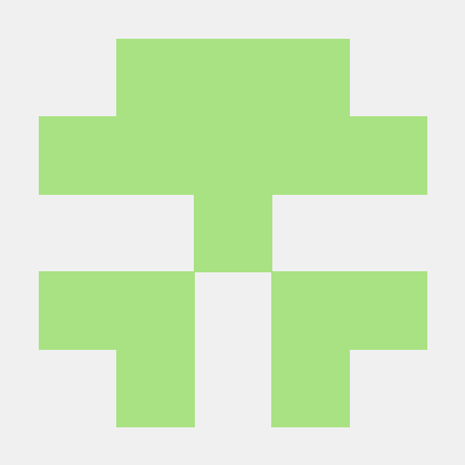 Framework Themes Github