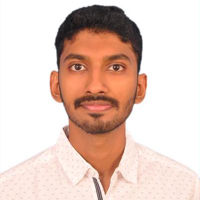 Ishaq1243 Ahamed Ishaq Github